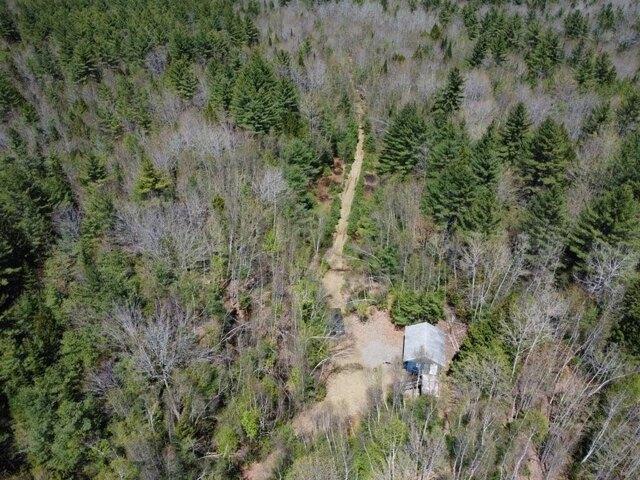 house Greenbush ME ES104189500