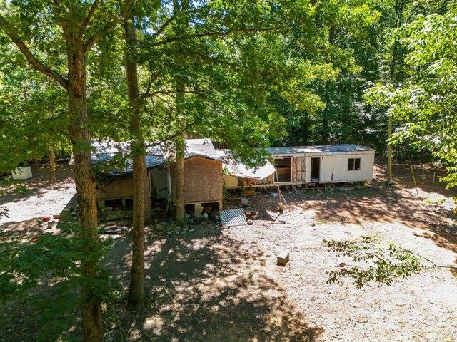 house Greenbrier TN DS88247132