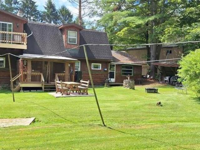 house Greene NY DLS101252126