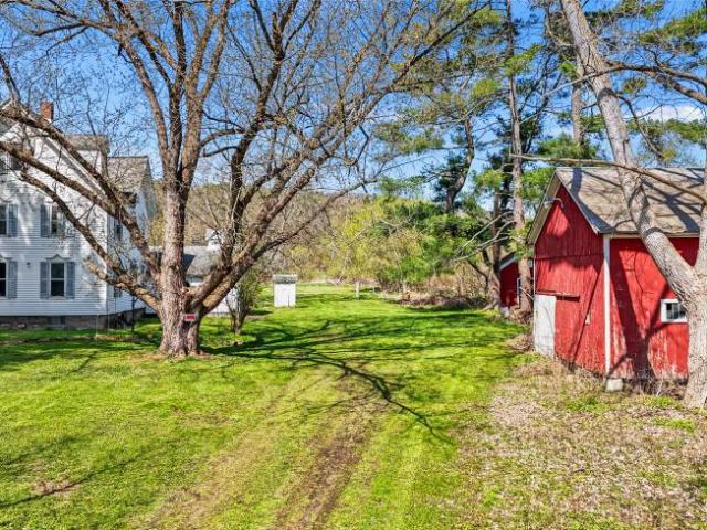 house Greene NY DLS101585436