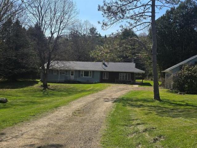 house Greene NY DS101773725