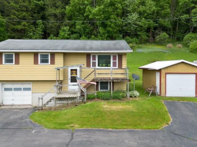 house Greene NY DS103179242