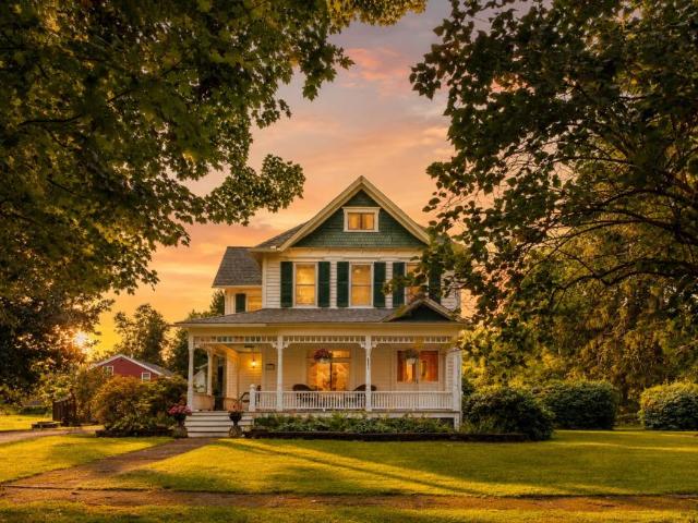 house Greene NY DS104794798