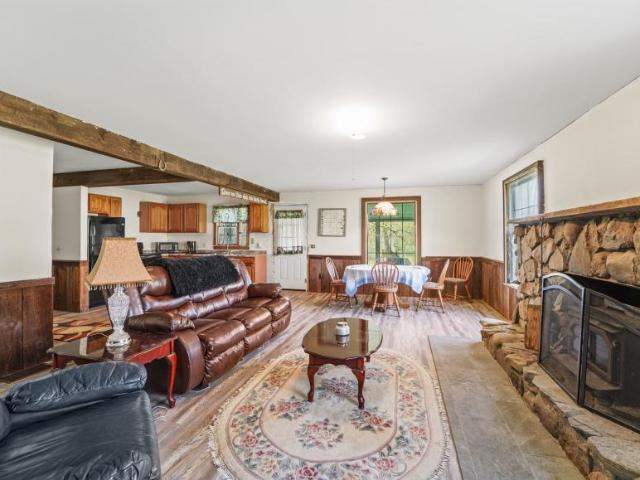 house Greene NY ES101585436