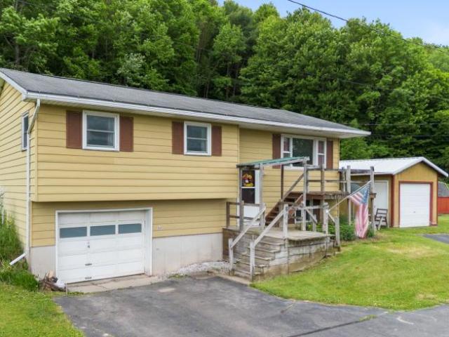 house Greene NY ES103179242