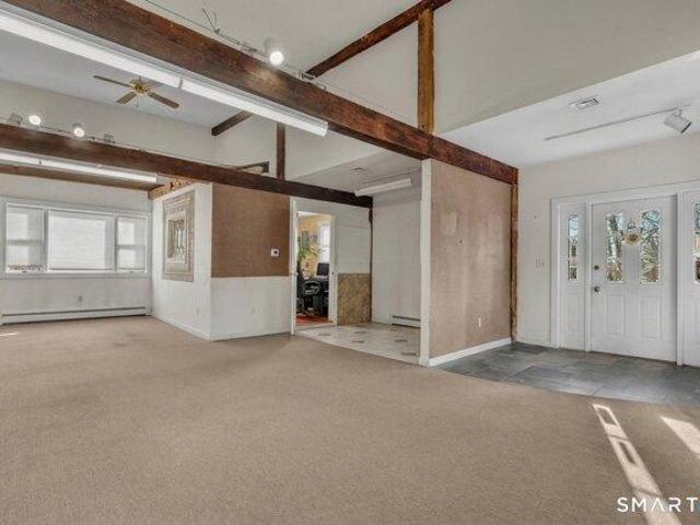 house Guilford CT DLS101858995