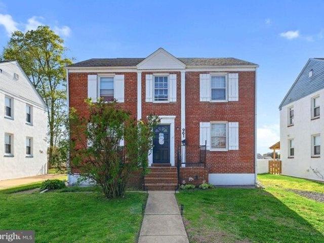 house Hamilton NJ DS101748881