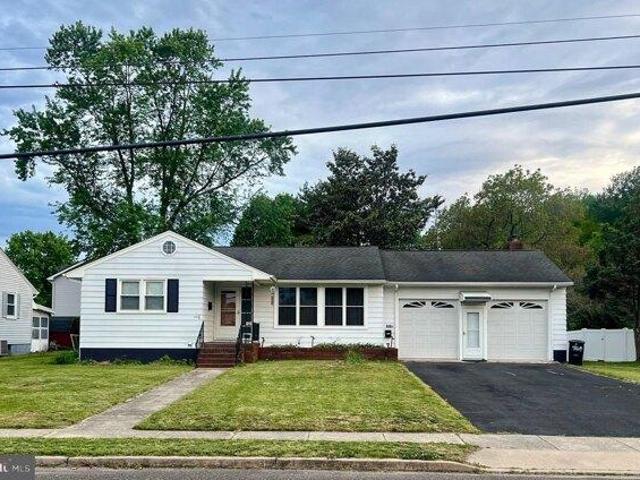 house Hammonton NJ DLS102561963
