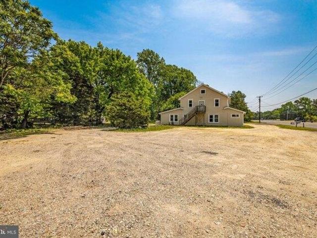 house Hammonton NJ DS102531298