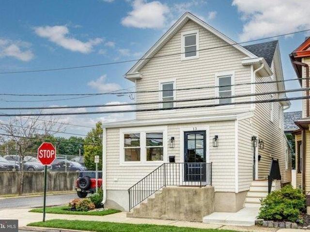 house Haddonfield NJ DLS101576829