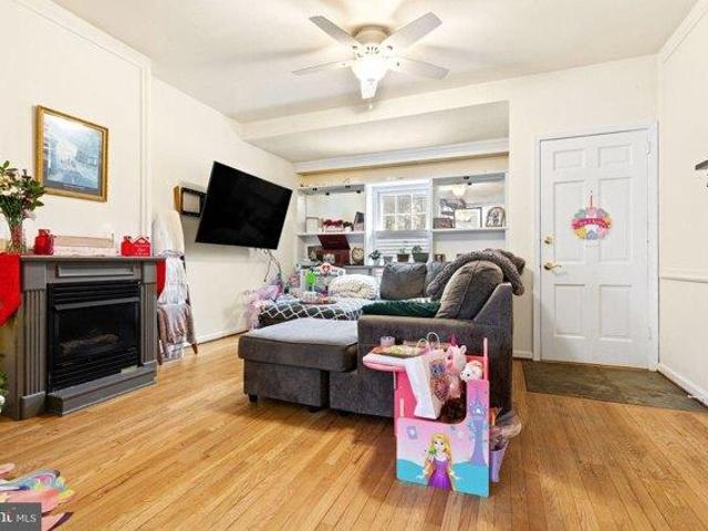 house Haddonfield NJ DLS101576326