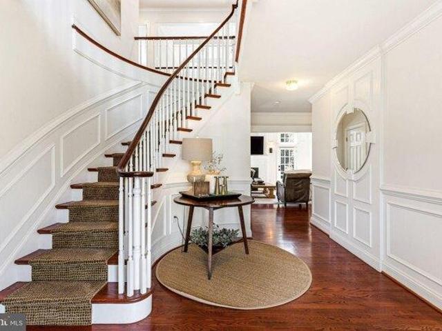 house Haddonfield NJ DLS101603635