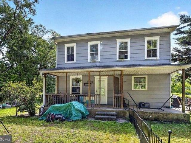 house Hainesport NJ ES104869694