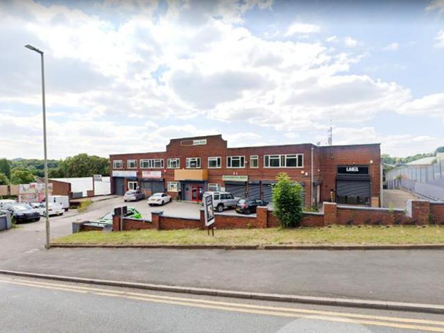 House Halesowen West Midlands 102048157