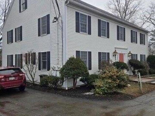 house Hallowell ME DS102026599