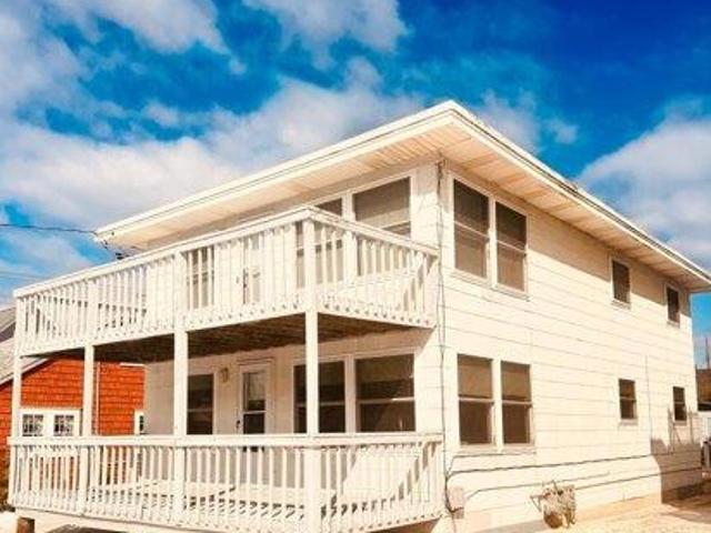 house Harvey Cedars NJ DLS102279323