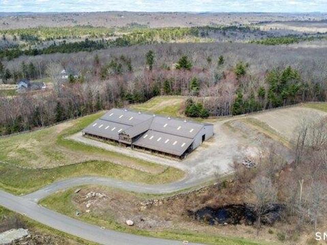 house Harwinton CT DLS102727749