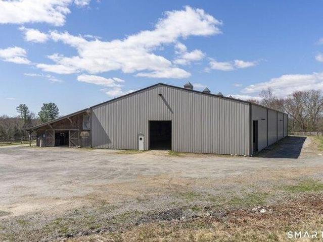 house Harwinton CT DS102726222