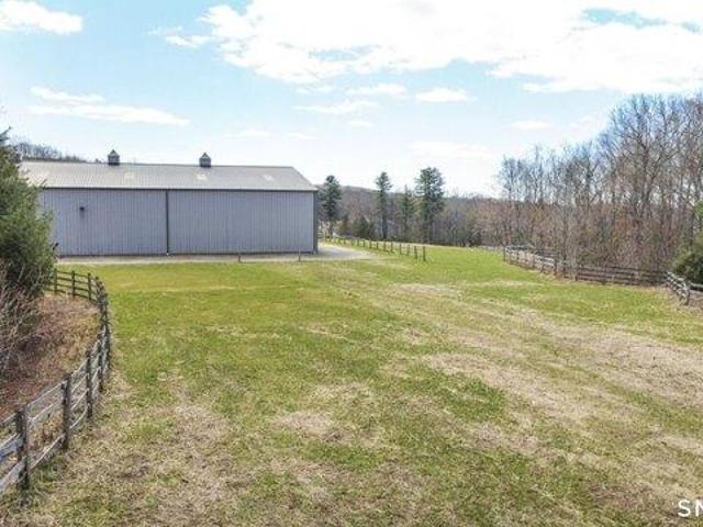 house Harwinton CT ES103186092