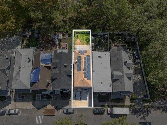 house Harrison NJ DS104188833