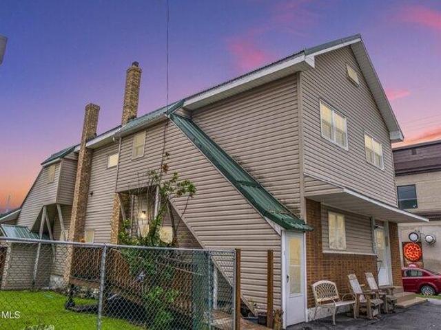 house Hastings PA DS91635863