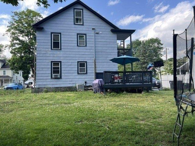 house Haverhill MA ES103808318