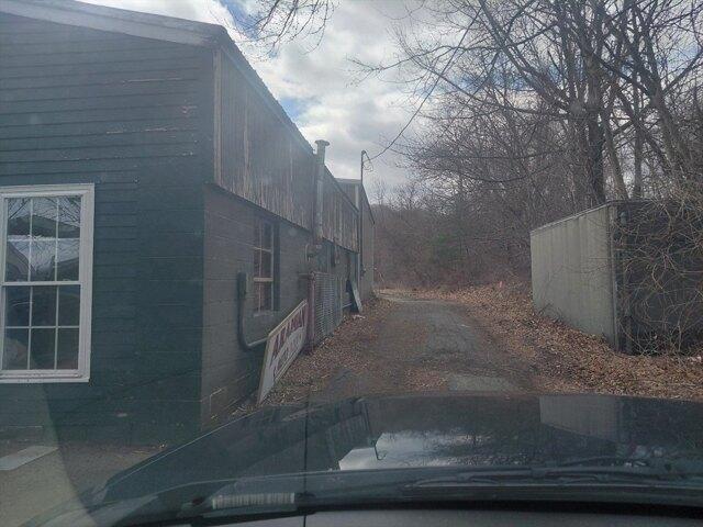house Haverhill MA ES105107802