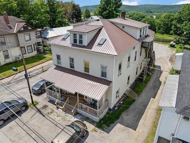 house Haverhill NH ES103664768