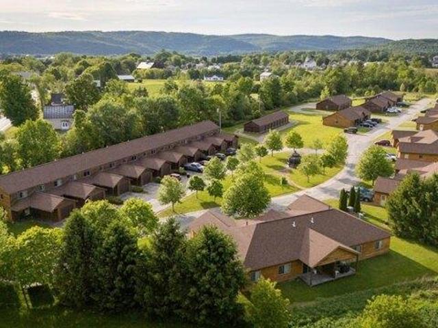 house Haverhill NH ES103966267
