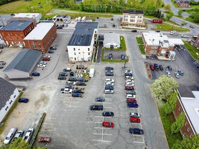 house Haverhill NH ES104790572