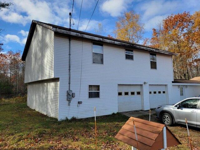 house Hermon ME DLS102316519