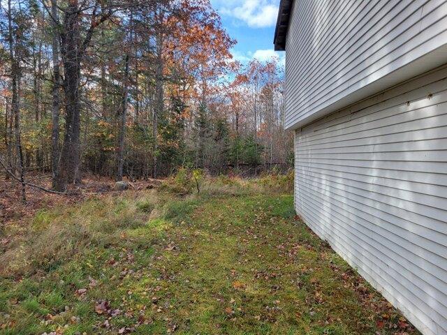 house Hermon ME ES105403066