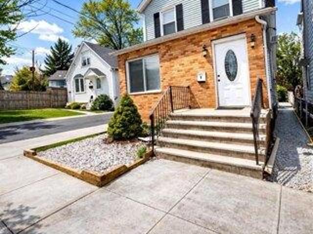 house Highland Park NJ DLS101783196