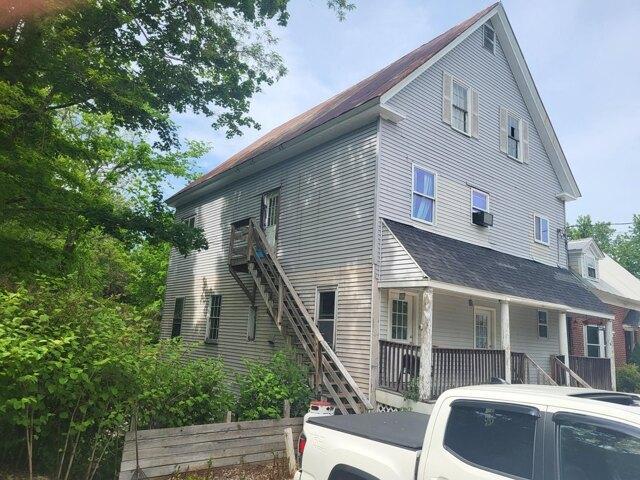 house Hiram ME ES103966851