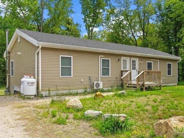 house Hiram ME ES103930634