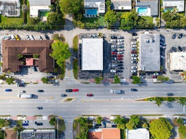 house Hollywood FL ES104900646