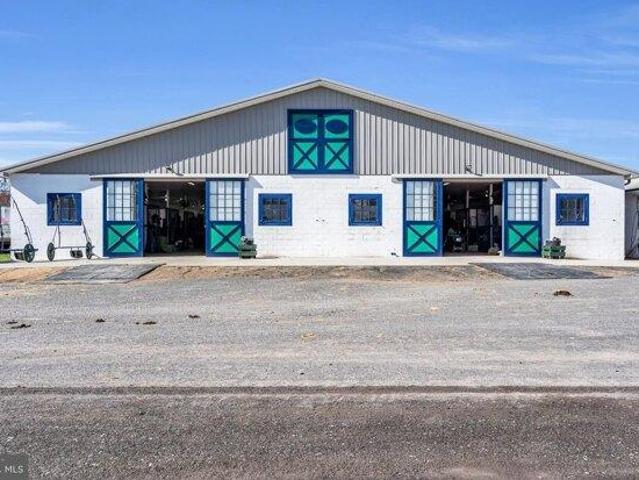 house Howell NJ ES105193248
