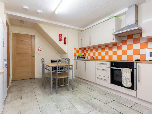 house in 41SA RM1 Saltwell Street | Poplar | London | E14 0DY