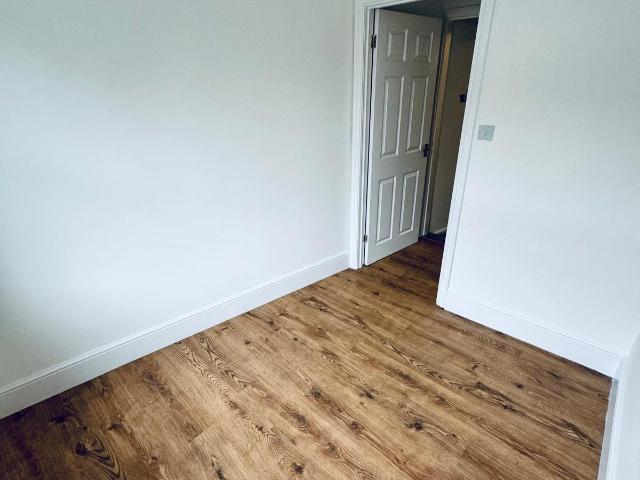 house in 78 Station Road, North Wingfield, Chesterfield, S42 5JB