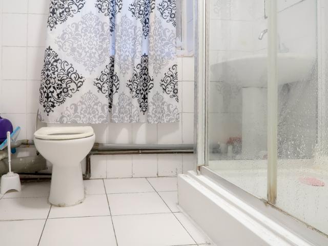 house in 89AL RM1 Alpha Grove| Isle of Dogs | London | E14 8PG