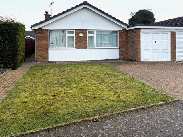 house in 11 Bacon Road, Ipswich, IP6