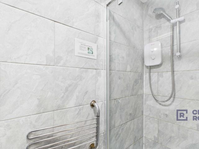 house in 12PO RM6 Porter Road | London | UK | E6 5PN