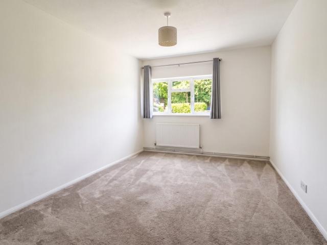 house in 1a Heath Road, Welwyn, Welwyn
