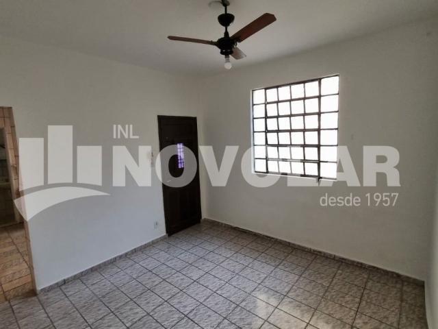 house in Tatuapé São Paulo SP