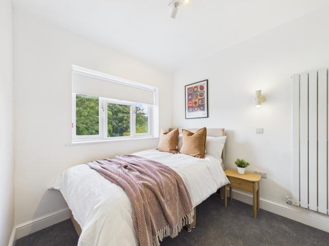 house in Tewkesbury Road, Longford, GL2 9BE