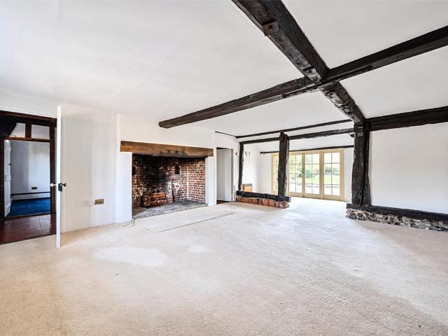 house in Thong Lane, Shorne DA12 United Kingdom