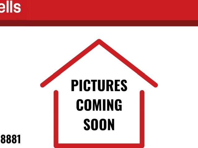 house in Thrupp Close