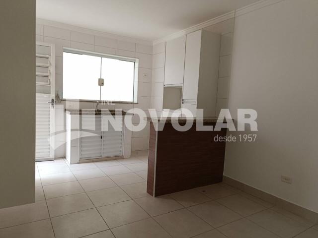 house in Tucuruvi São Paulo SP