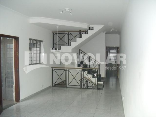 house in Vila Maria Alta São Paulo SP