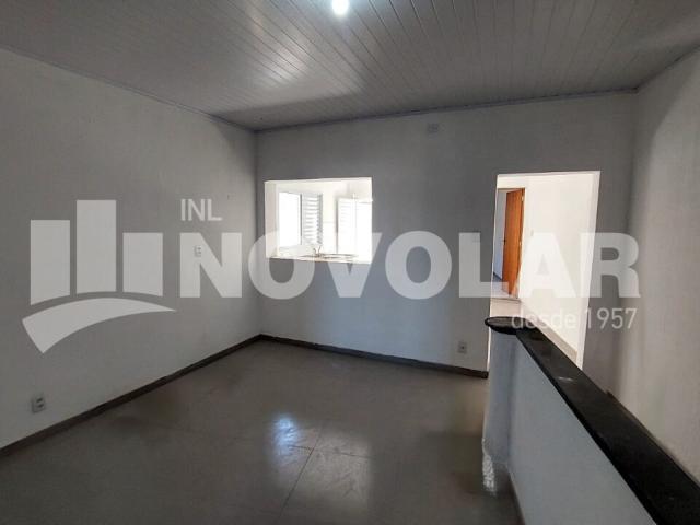 house in Vila Maria Alta São Paulo SP